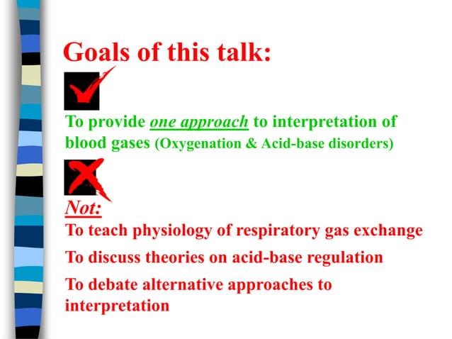 10. abg analysis | PPT