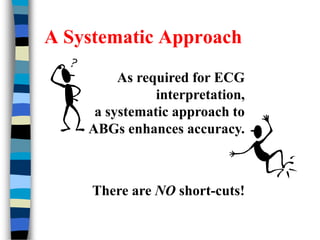10. abg analysis | PPT