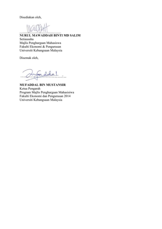 10. meeting ajk MPM FEP 14 | PDF