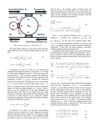 Generation of Quantum Photon Information Using Extremely Narrow Optical Tweezers for Computer ...