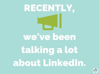 10 Quotes from LinkedIn Experts | PDF