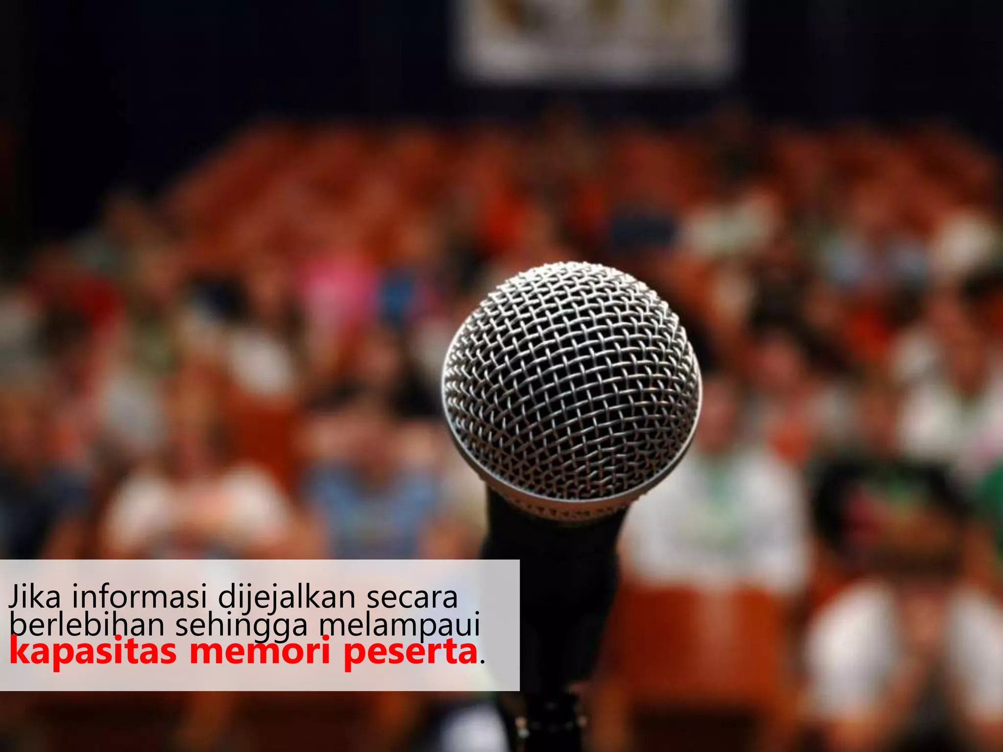 persentasi interaktif | PPT