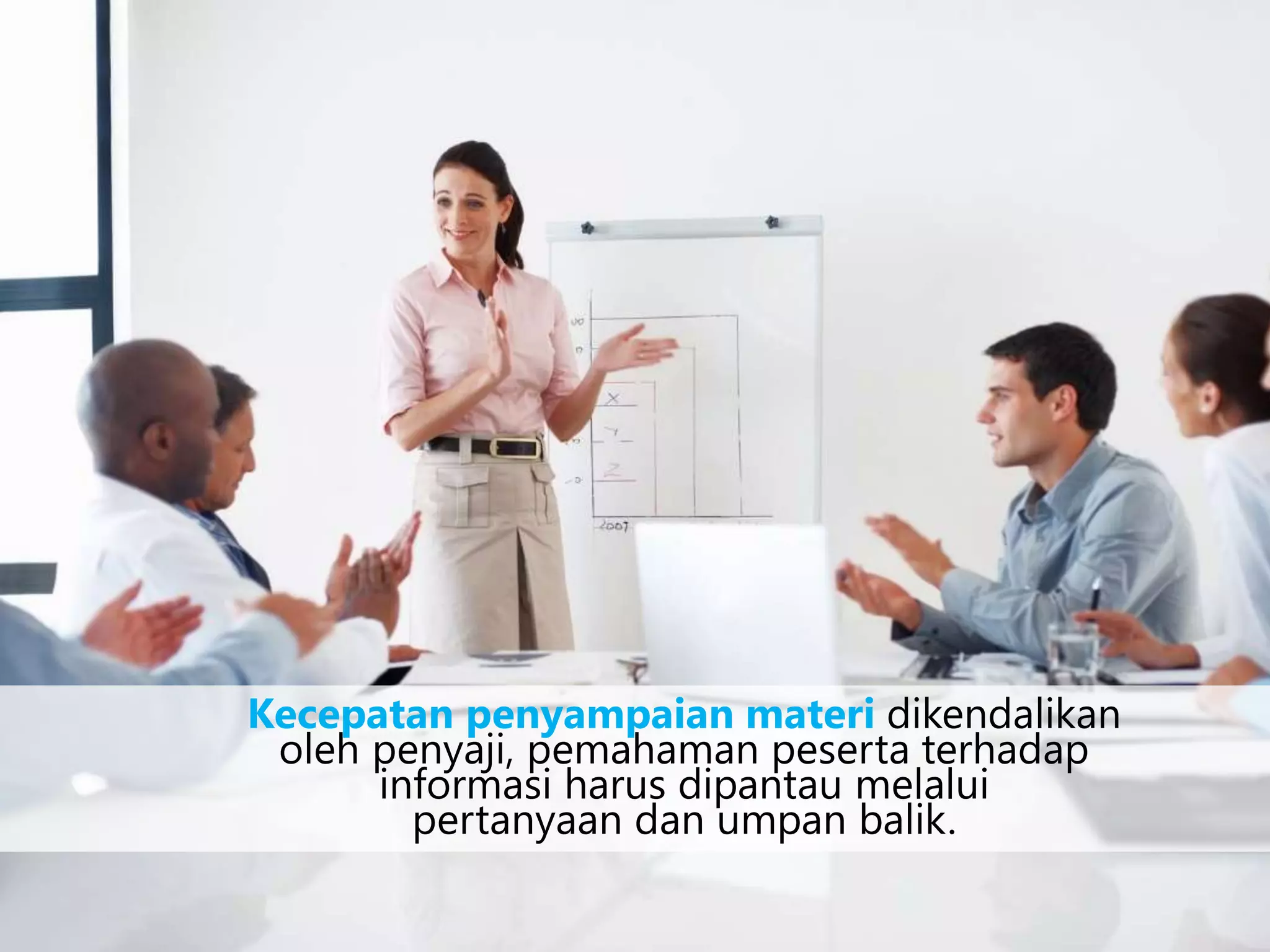 persentasi interaktif | PPT