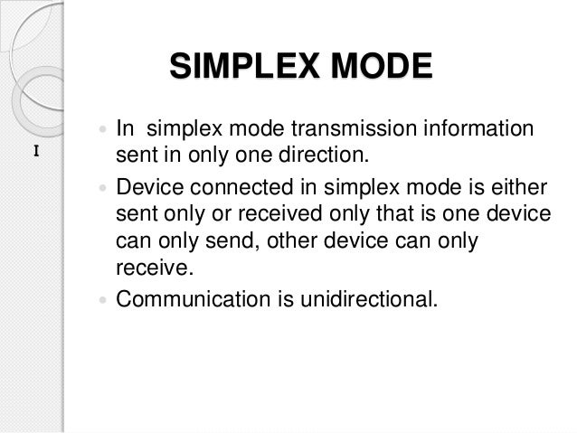 10.data transmission