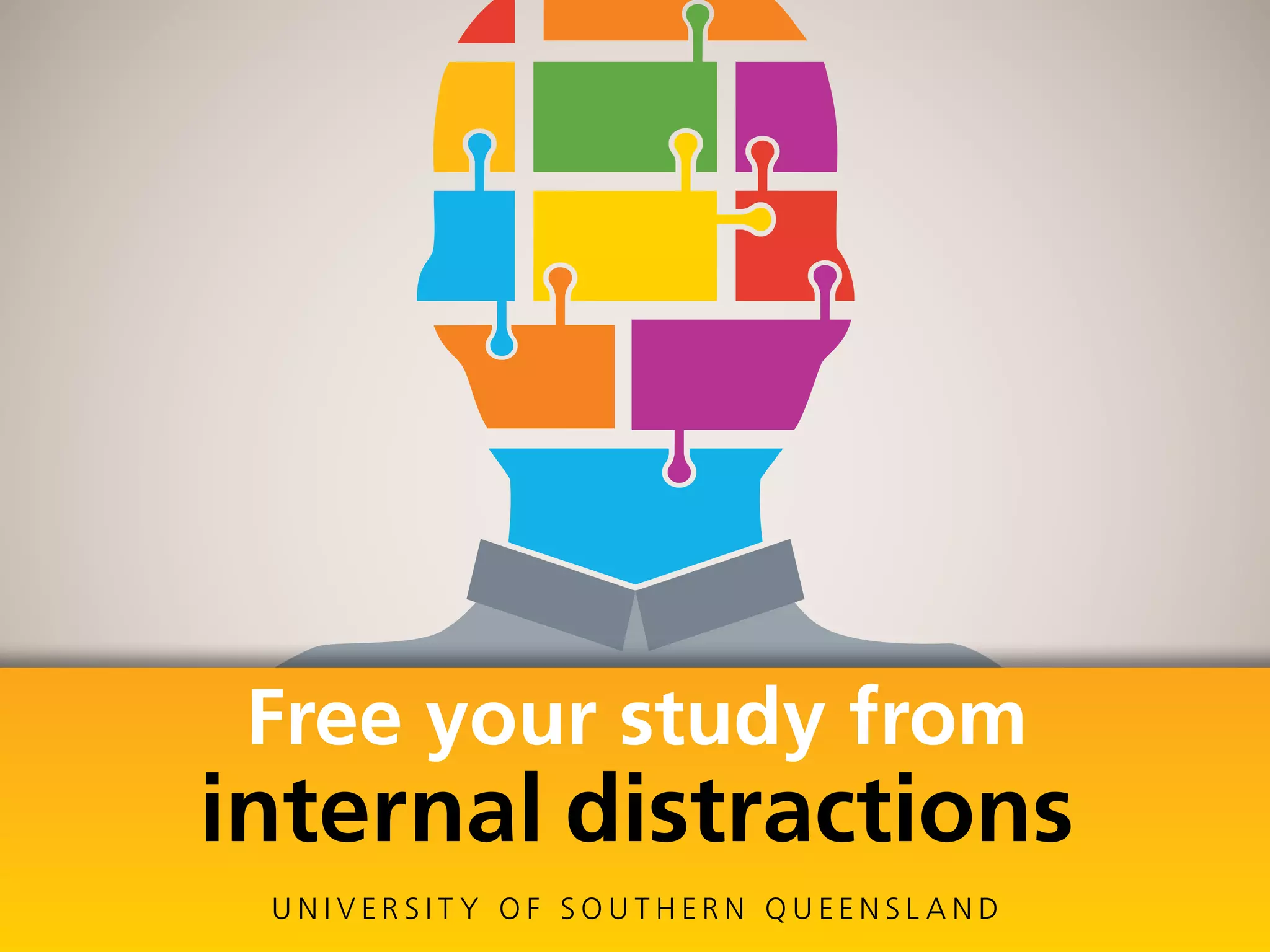 How to stay focused on study: 8 internal distractions and how to avoid ...