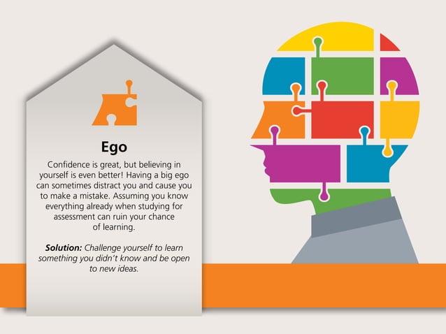 How to stay focused on study: 8 internal distractions and how to avoid ...