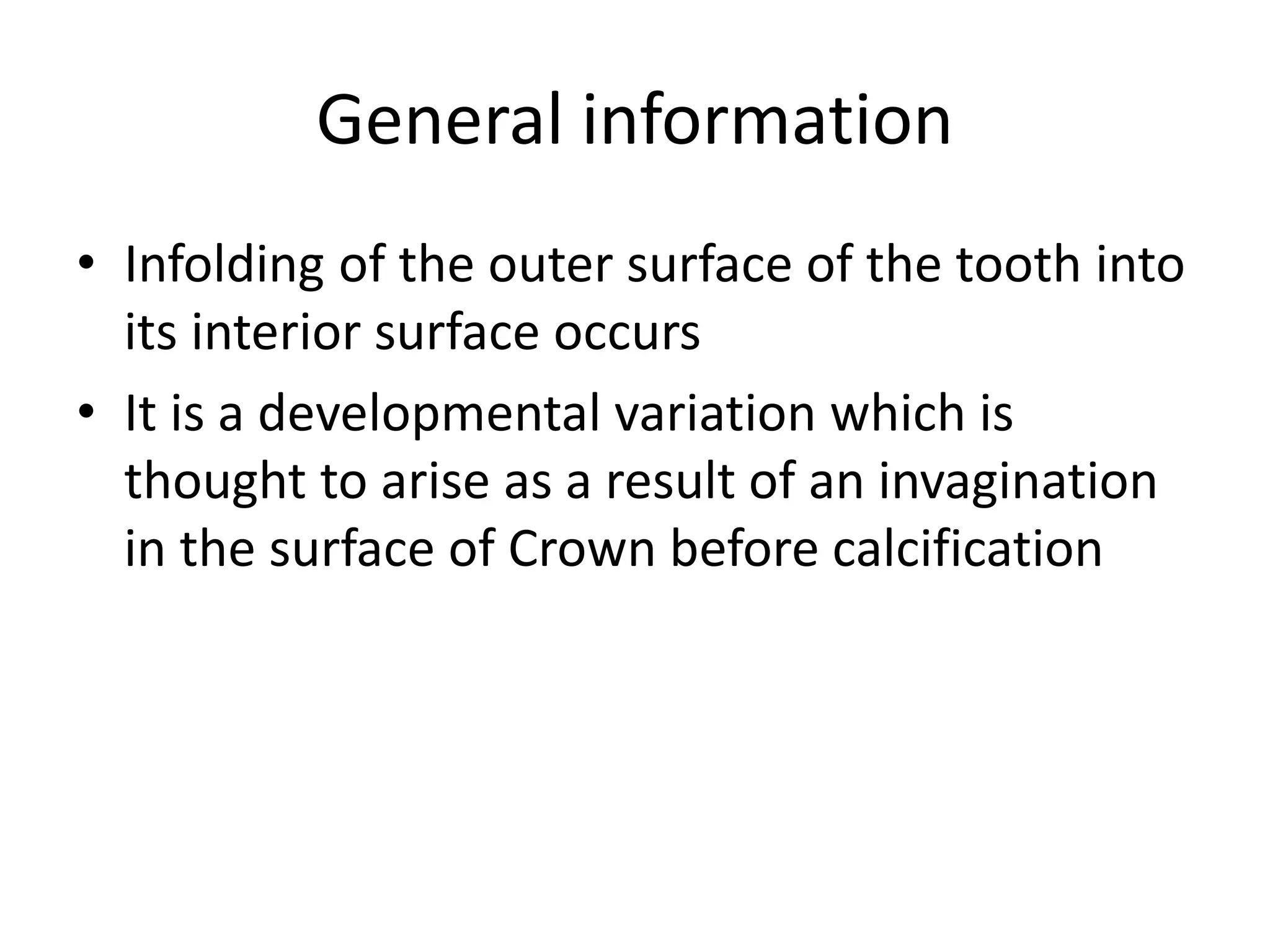 10.dens in dente | PPTX