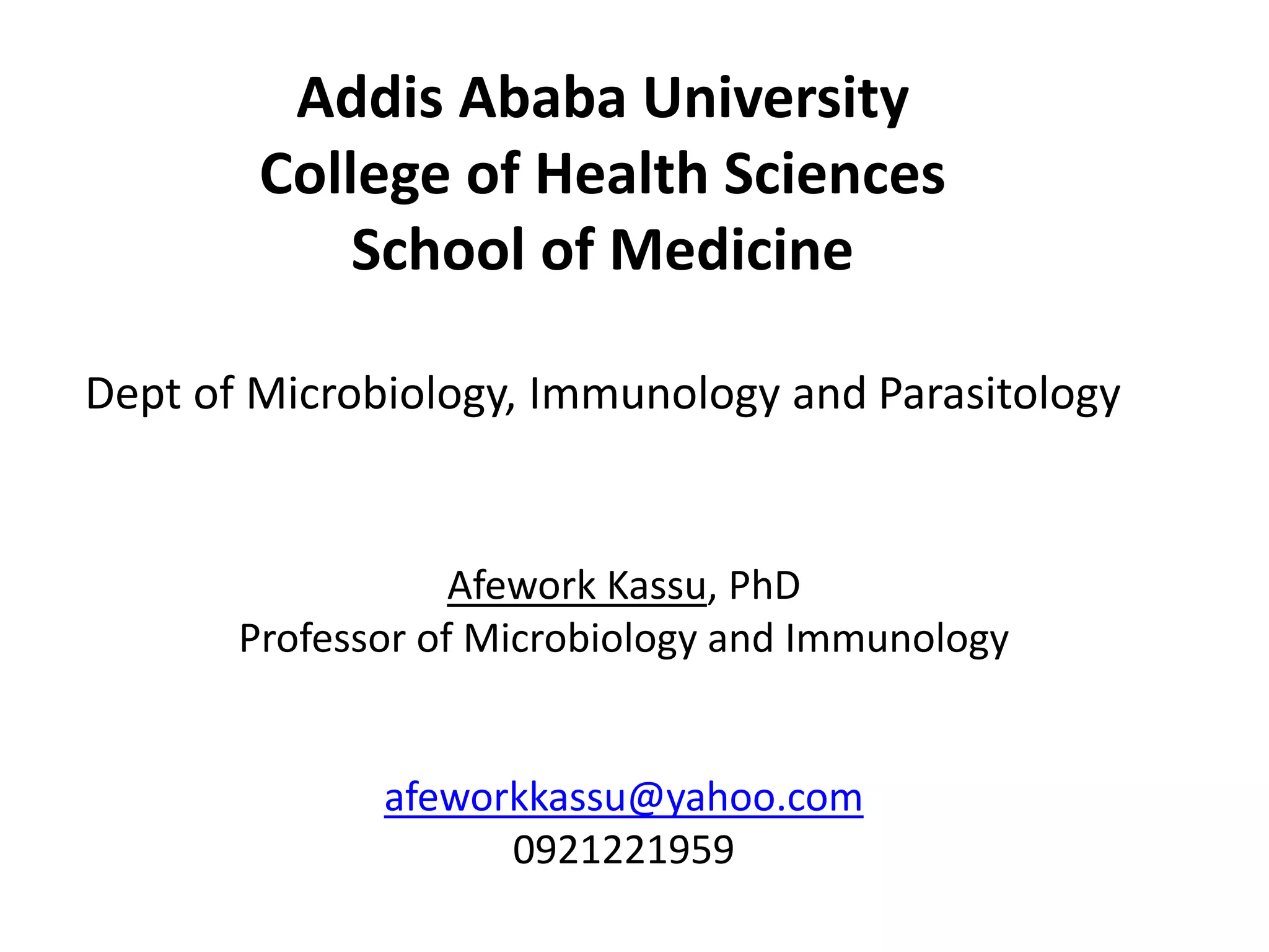 staphylococcus and streptococcus | PPTX