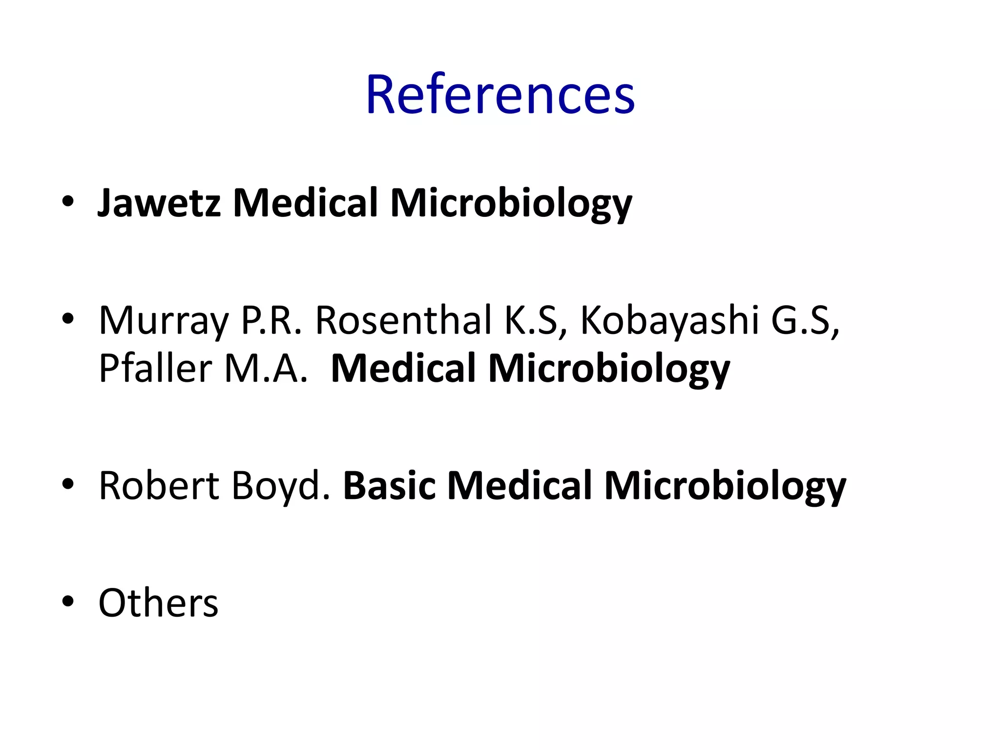 Staphylococcus And Streptococcus Pptx Infectious Diseases Diseases And Conditions