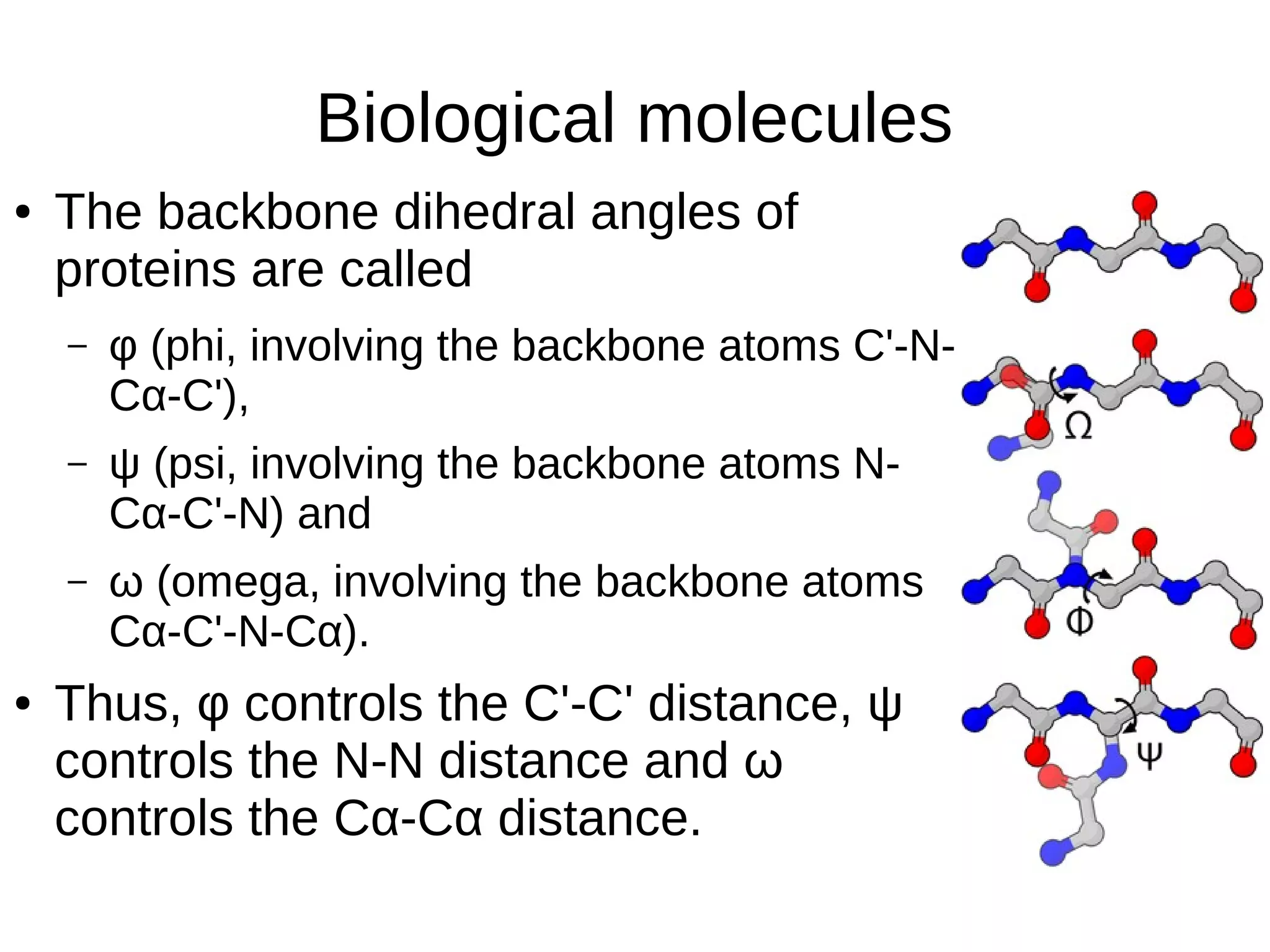 10.torsion angles | ODP