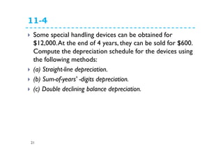 10 150316005543-conversion-gate01 | PPT