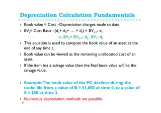 10 150316005543-conversion-gate01 | PPT