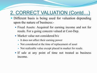 10. verification | PPT