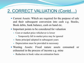 10. verification | PPT