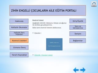 10.hafta sunu | PPTX