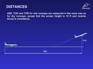 10. contaminated runways | PPT
