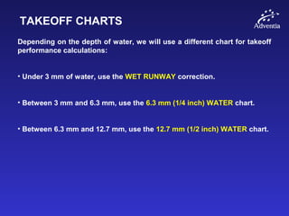 10. contaminated runways | PPT