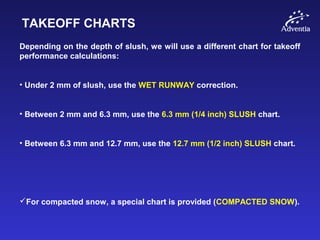 10. contaminated runways | PPT