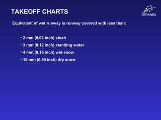 10. contaminated runways | PPT
