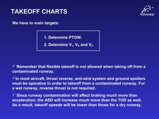 10. contaminated runways | PPT