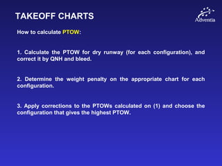 10. contaminated runways | PPT