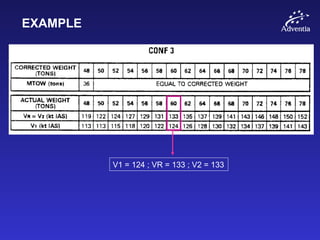10. contaminated runways | PPT