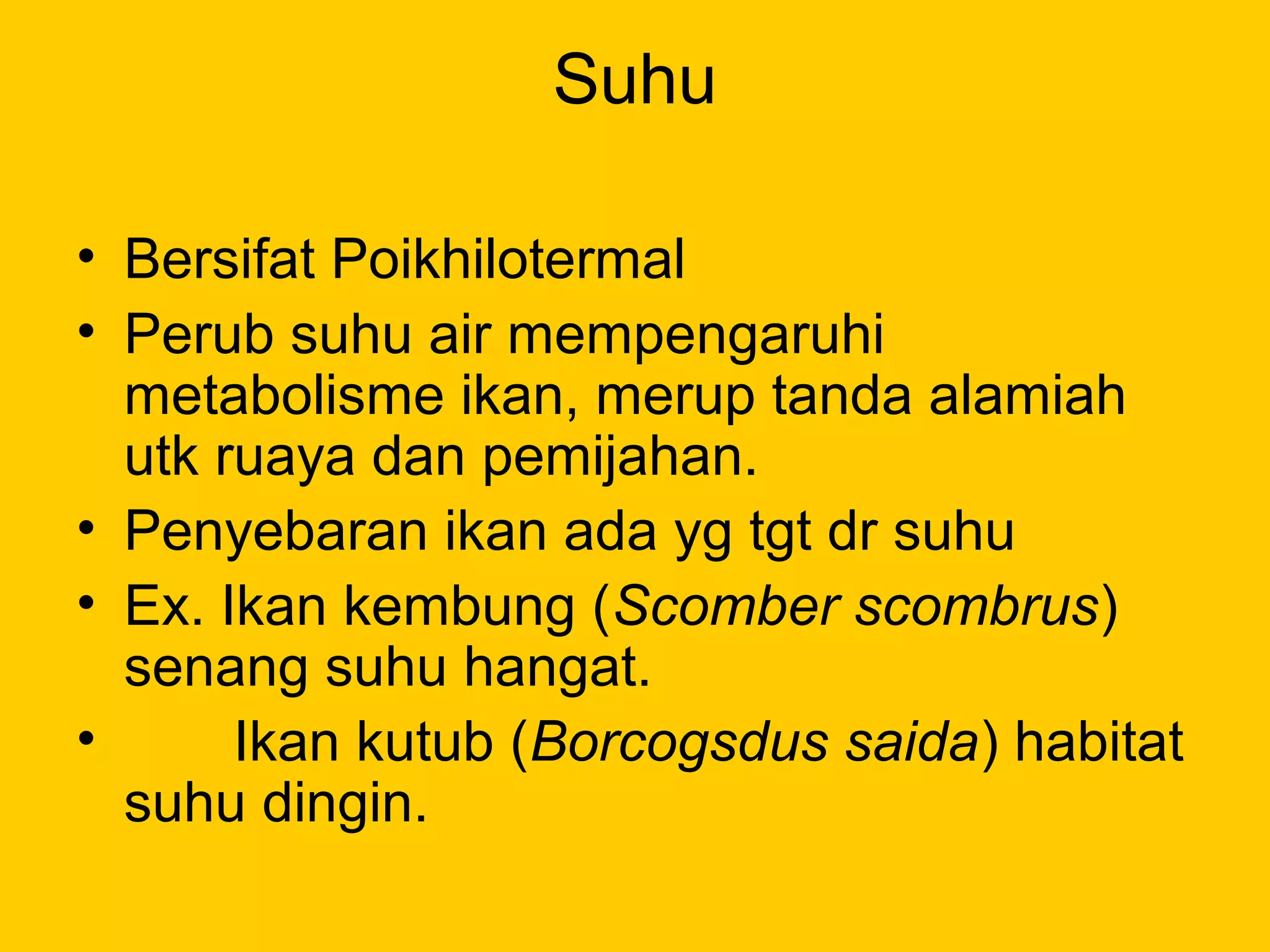 10. distribusi ikan | PPT