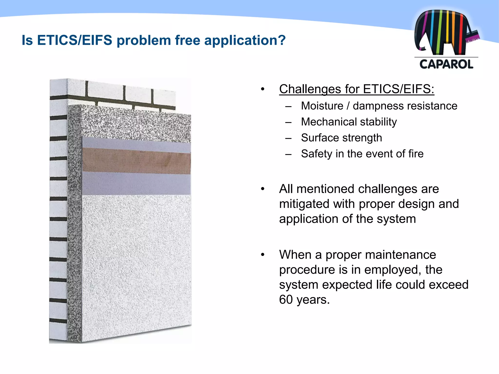 Thermal Insulation in UAE | PDF