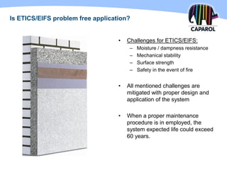 Thermal Insulation in UAE | PDF