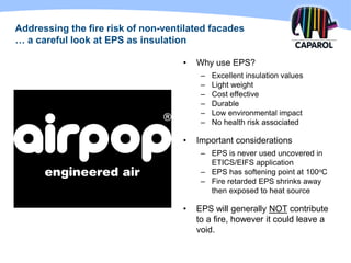 Thermal Insulation in UAE | PDF