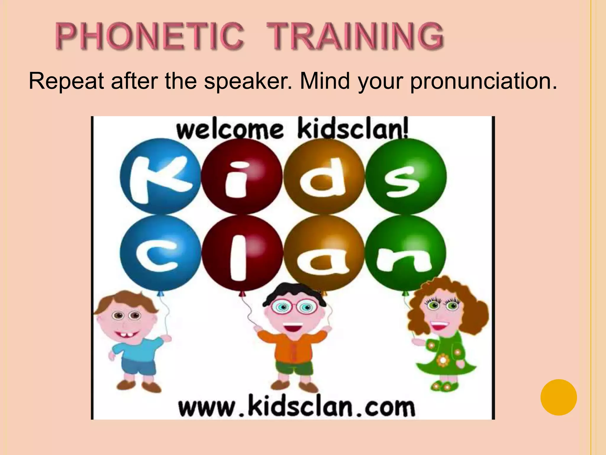 10. professions | PPT