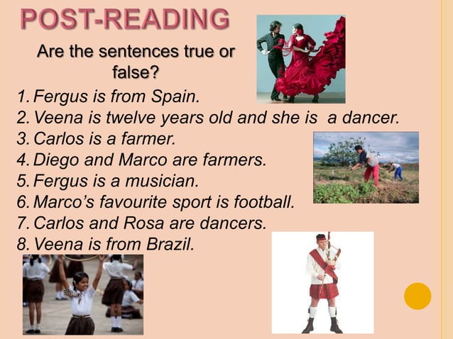 10. professions | PPT