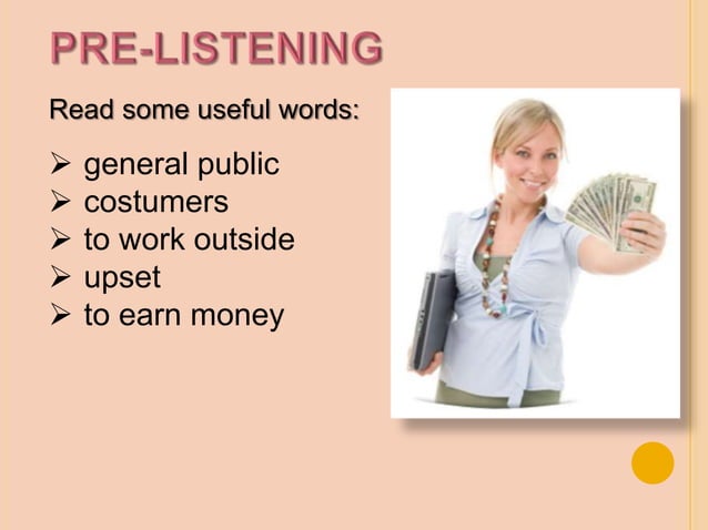 10. professions | PPT