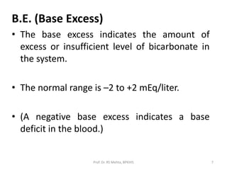 10. abg analysis | PPSX