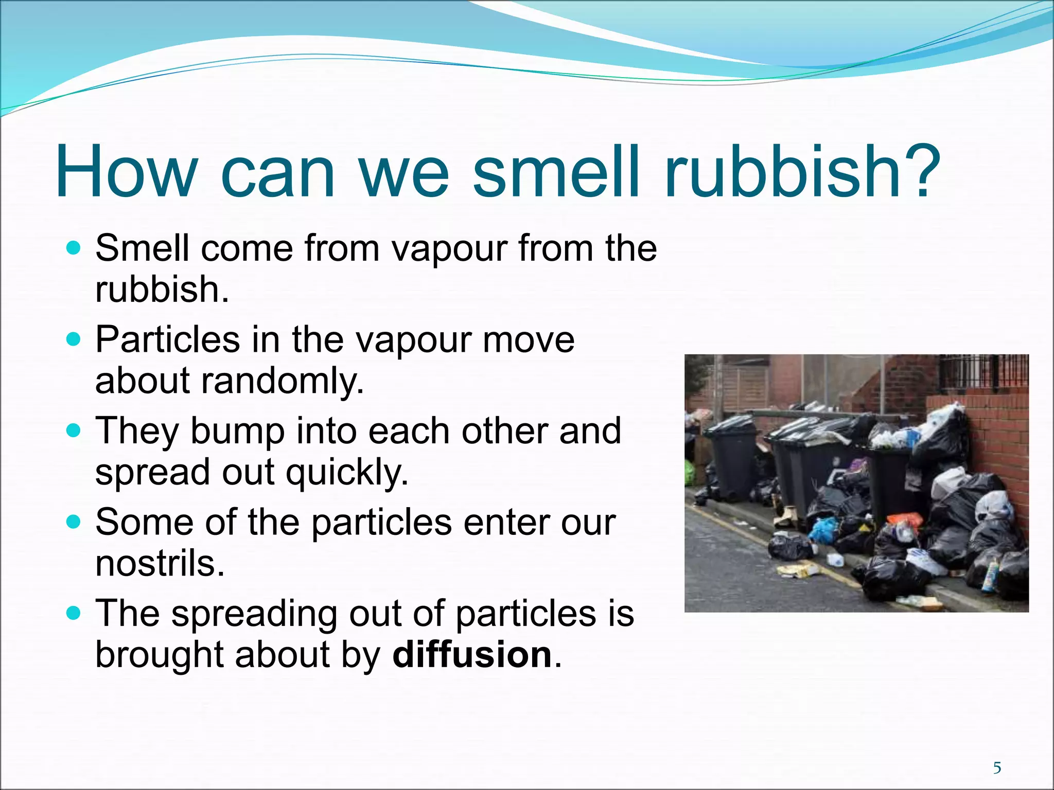 10. Transport System in Organisms E-learning - Diffusion & Osmosis | PPTX
