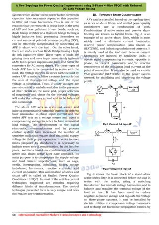A New Topology for Power Quality Improvement using 3-Phase 4-Wire UPQC ...