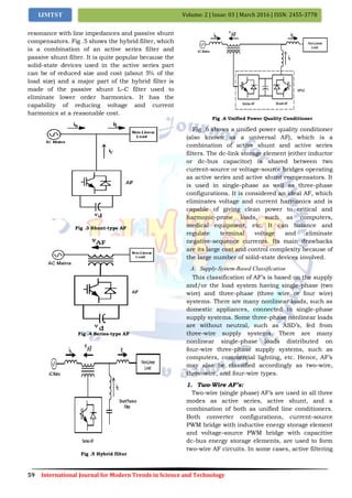 A New Topology for Power Quality Improvement using 3-Phase 4-Wire UPQC ...