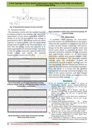 A New Topology for Power Quality Improvement using 3-Phase 4-Wire UPQC ...