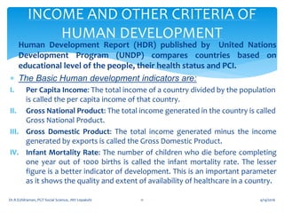 10.1.e 1-development | PPSX