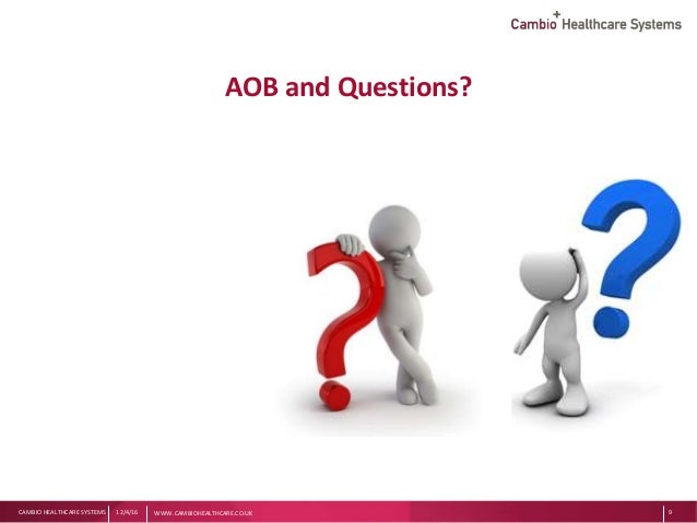 Integrated ePR in Sweden - A case study on how Uppsala County in Swe…