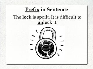 Languagelab 10.3 - Master Derivatives | PPT