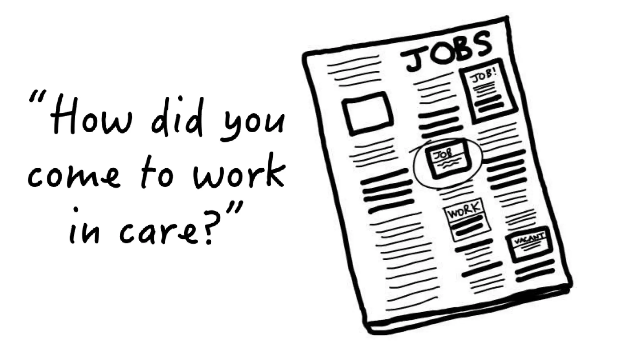 Neil Eastwood , Founder of Sticky People | PPTX