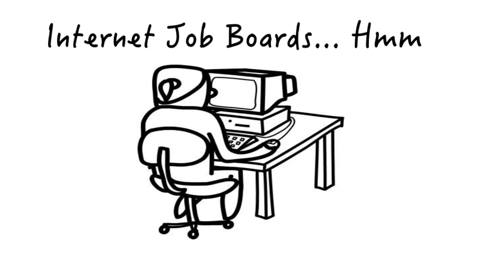 Neil Eastwood , Founder of Sticky People | PPTX