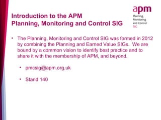 Project Challenge: A Guide to Conducting Integrated Baseline Reviews | PPT