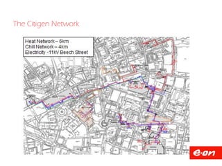 Case Study – Demand Side Response and How it Can Work for you | PPT