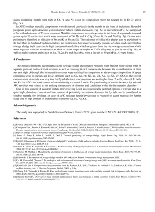 10.1016@j.egypro.2016.10.012