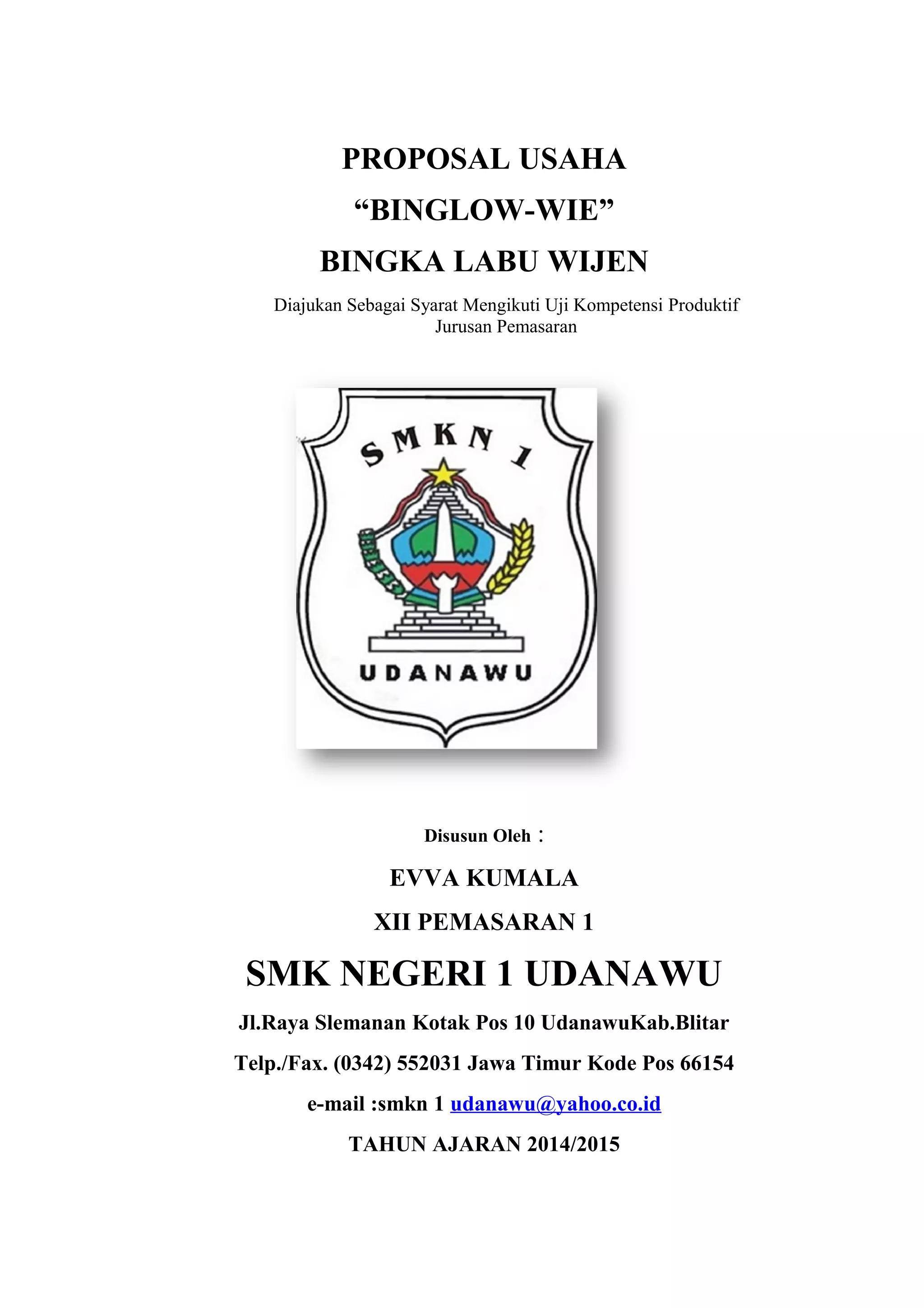 10. evva kumala | PDF