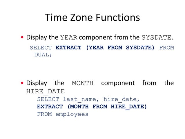10. timestamp | PPTX | Geography | Science