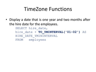 10. timestamp | PPTX | Geography | Science