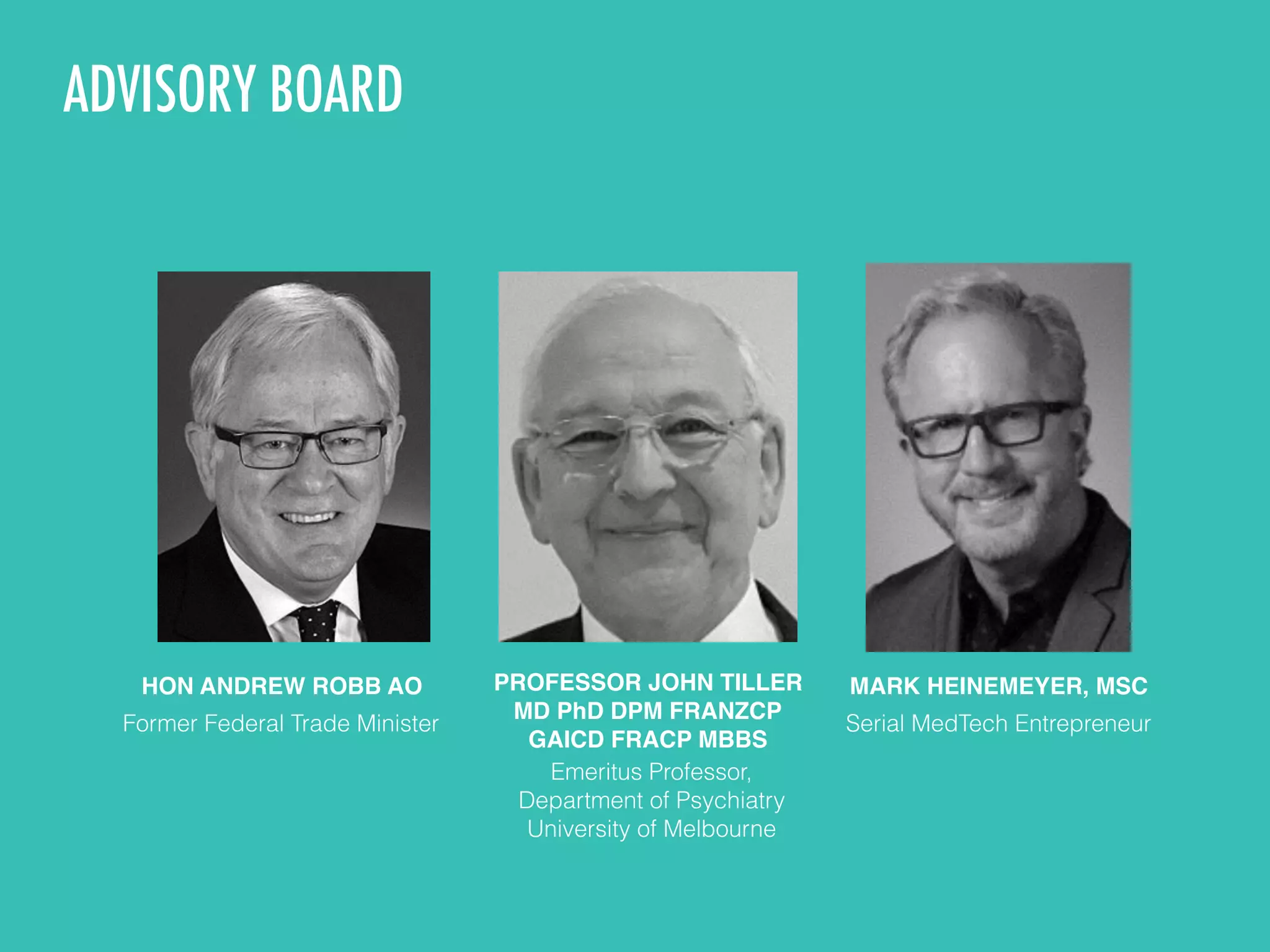 CNSDose - MAP16 Demo Day Pitch | PDF